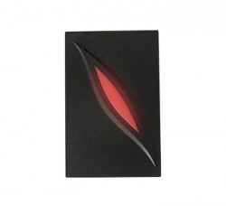 Access Control System in Dubai | Biometric Access Control Dubai