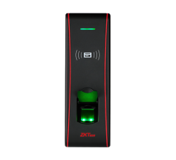 Access Control System in Dubai | Biometric Access Control Dubai